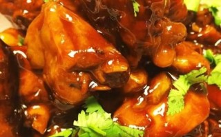 粤菜经典家常菜有哪些_正宗粤菜做法步骤