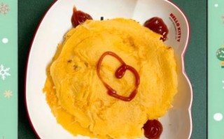 牛奶烙饼怎么做_牛奶烙饼的做法大全