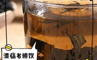 什么人不能喝杜仲茶_杜仲茶禁忌人群