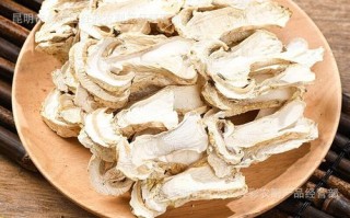 赤松茸和松茸区别_赤松茸是松茸吗