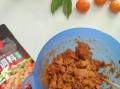 粉蒸肉需要哪些调料_粉蒸肉调料比例怎么调