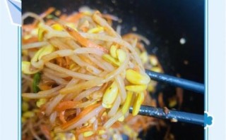 韩国凉菜怎么做好吃_韩国凉菜做法大全