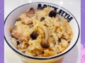 麻油鸡月子餐怎么做_麻油鸡坐月子能吃吗