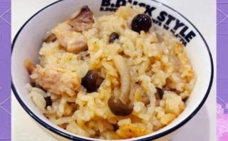 麻油鸡月子餐怎么做_麻油鸡坐月子能吃吗