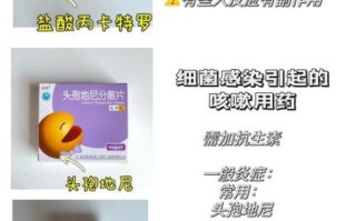 过敏性咳嗽吃什么药_过敏性咳嗽用药指南