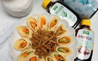 醋溜肉丝怎么做_醋溜肉丝的家常做法 醋溜肉丝怎么做_醋溜肉丝的家常做法