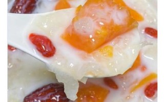 催奶木瓜汤的做法大全_木瓜汤怎么做下奶
