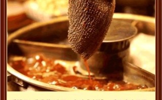 牛肚怎么做不硬_如何让牛肚软嫩