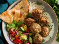what_is_sixi_meatballs_in_english_how_to_cook_sixi_meatballs