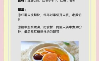 糖水店怎么煲糖水_传统糖水熬制技巧