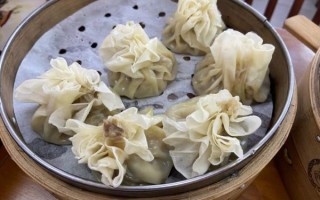 内蒙古特色美食有哪些_去内蒙古必吃小吃