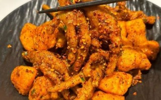 新鲜玉米粑粑怎么做_玉米粑粑蒸多久才熟