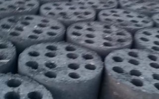 蜂窝煤是什么_蜂窝煤图片怎么看懂