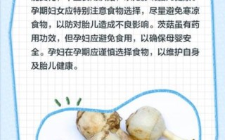 孕妇不能吃哪些菇_孕妇吃菇类禁忌 孕妇不能吃哪些菇_孕妇吃菇类禁忌