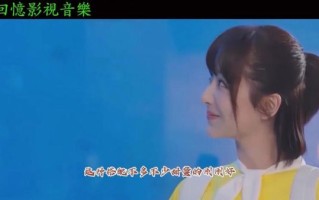 牛奶面包杨紫在线播放_哪里能免费看