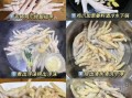 鸡爪怎么煮才入味_煮鸡爪的正确步骤