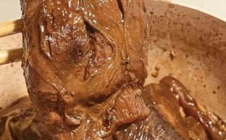 腊驴肉怎么做好吃_腊驴肉的家常做法大全