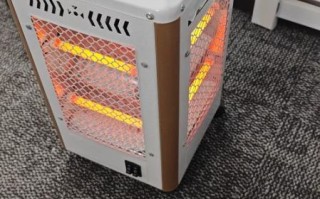 烤火炉取暖器安全吗_烤火炉取暖器费电吗