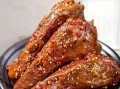 麻辣鸭头怎么做_麻辣鸭头做法视频