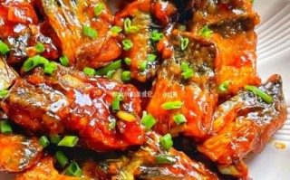 10斤大青鱼怎么做好吃_大青鱼经典做法