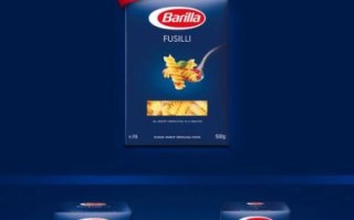 意大利面选什么牌子_哪个品牌好吃