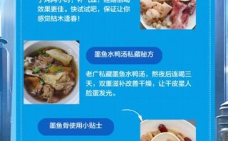 墨鱼的墨汁能吃吗_墨汁怎么吃才安全