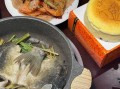 鲫鱼怎么起无骨鱼片_鲫鱼去骨技巧