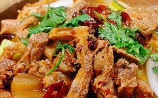 牛杂怎么做才正宗_牛杂最正宗的做法视频