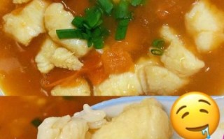 酸汤龙利鱼怎么做_酸汤龙利鱼热量高吗