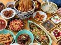 四川小吃街必吃小吃有哪些_成都本地人推荐哪些