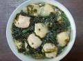 紫菜鸡蛋馄饨汤怎么做_紫菜鸡蛋馄饨汤的家常做法