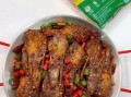四川麻辣鸭头怎么做_麻辣鸭头配方比例