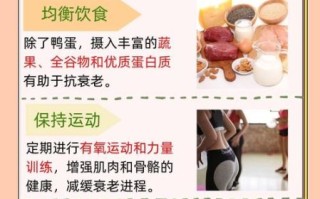 女人每天吃鸡蛋衰老快吗_长期吃鸡蛋会加速皮肤老化吗