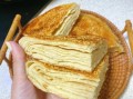 千层饼怎么做_千层饼做法视频教程