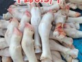 牛蹄子多少钱一斤_牛蹄子批发价格行情