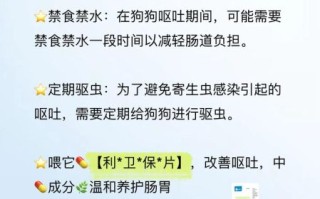 鲱鱼罐头狗吐了怎么办_狗吃了鲱鱼罐头呕吐急救