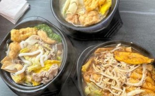 砂锅炖汤的害处有哪些_砂锅煲汤真的健康吗