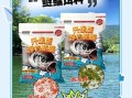 鲢鳙饵料怎么配_自制鲢鳙饵料的详细步骤