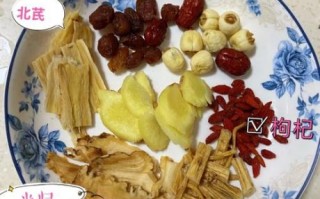 蒸鸽子怎么做才好吃_蒸鸽子放什么药材最补