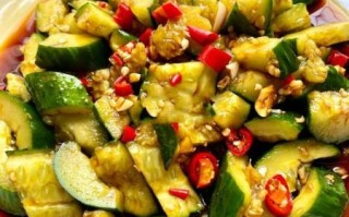 黄瓜图片怎么拍_黄瓜高清图下载