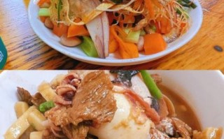 烩饼的家常做法_烩饼怎么做好吃又简单