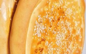 馕怎么保存_馕的做法家常简单