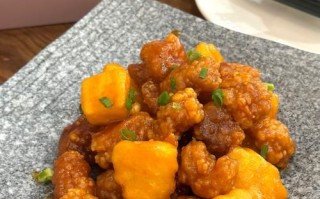 荔枝肉热量是多少_减肥能吃吗