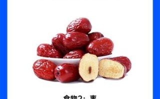 高血糖不能吃什么食物_高血糖饮食禁忌有哪些