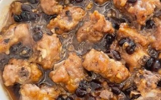 蒸排骨15分钟熟吗_蒸排骨15分钟能熟透吗