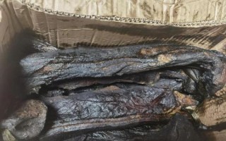 湘西腊肉怎么清洗_湘西腊肉清洗方法