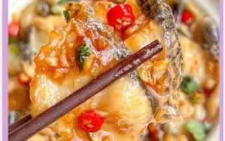 鱼片怎么做好吃_鱼片的家常做法