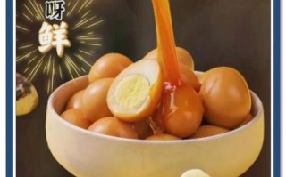 鹌鹑蛋的功效与作用_鹌鹑蛋怎么吃最好