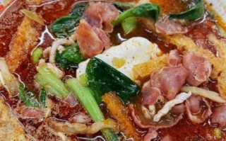 南京皮肚面哪家最正宗_皮肚面怎么做才地道