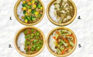 孩子长高吃什么家常菜_促进骨骼发育的家常菜有哪些